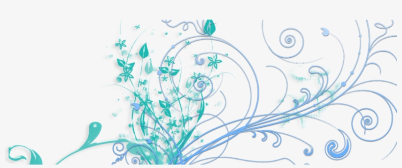 Download Cadena De Flores Png - Vectores De Flores Em Png - HD ...