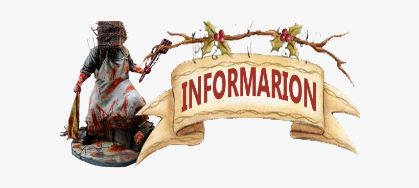 The Evil Within Final Edition - Gaming Heads The Evil Within Statue ...