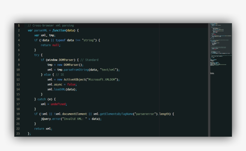 Installation - Dracula Theme Vim Transparent PNG - 1080x600 - Free Download on NicePNG