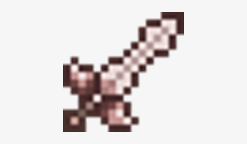 Minecraft Curseforge - Minecraft Transparent PNG - 400x400 - Free ...