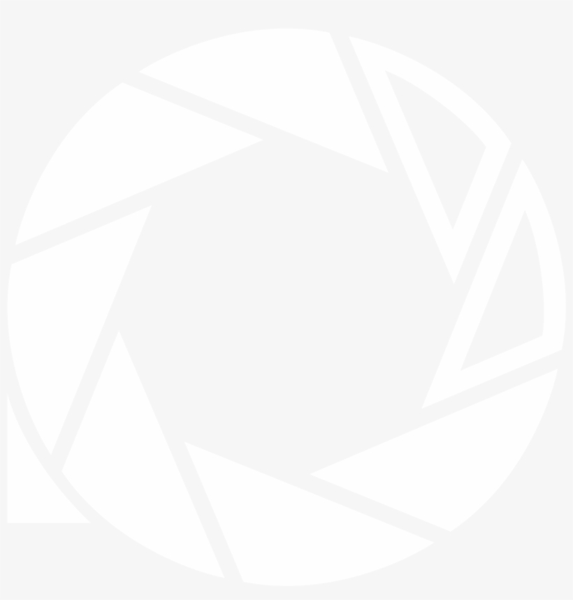Aperture Symbol Transparent Transparent PNG - 1485x1484 - Free Download ...