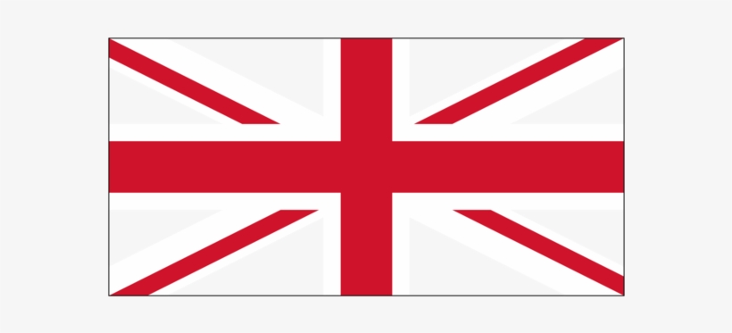 Scotland Union Jack National Flag England - Great Britain Flag Without ...