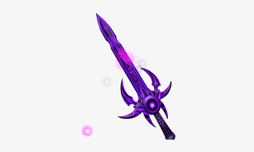 Download @nackerrblx Here Is Some Models - Crescendo Sword - HD ...