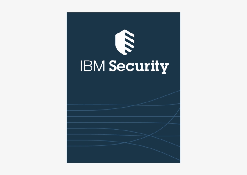 Ibm Security Qradar Community Edition - Ibm Security Transparent PNG ...