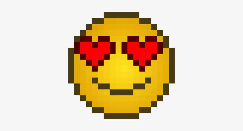 Download More Emoticons - Mario 8 Bit Fire Flower - HD Transparent PNG ...