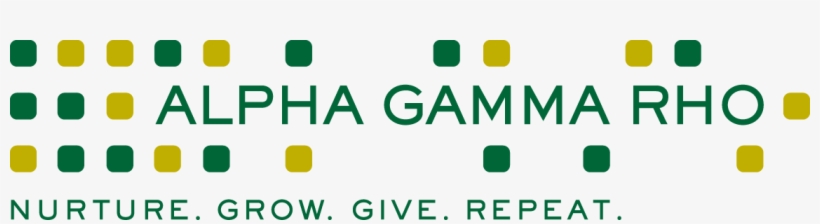 Alpha Gamma Rho Fraternity - Alpha Gamma Rho Logo Transparent PNG ...