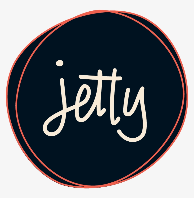 Feels Bad Man Png Transparent PNG - 800x784 - Free Download on NicePNG