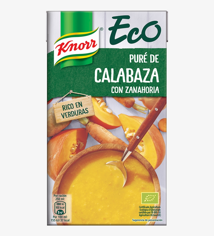 Knorr Transparent PNG - 1024x1024 - Free Download on NicePNG