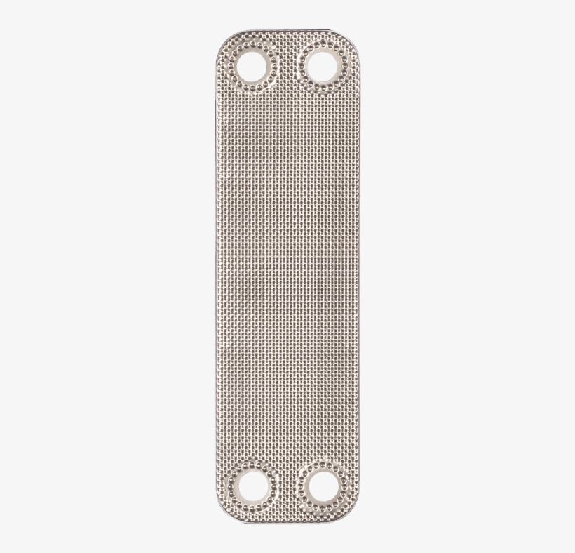 Micro Plate™ - Mesh Transparent PNG - 324x728 - Free Download on NicePNG