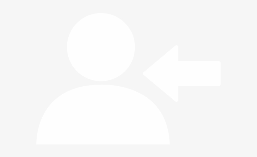 Follower Icon Png White Transparent PNG - 600x430 - Free Download on ...