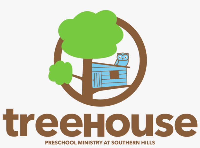 Treehouse-logo Website - Graphic Design Transparent PNG - 1000x697 ...