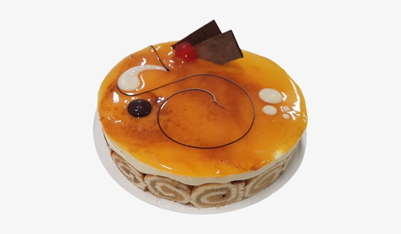 En Almería - Birthday Cake Transparent PNG - 440x400 - Free Download on ...