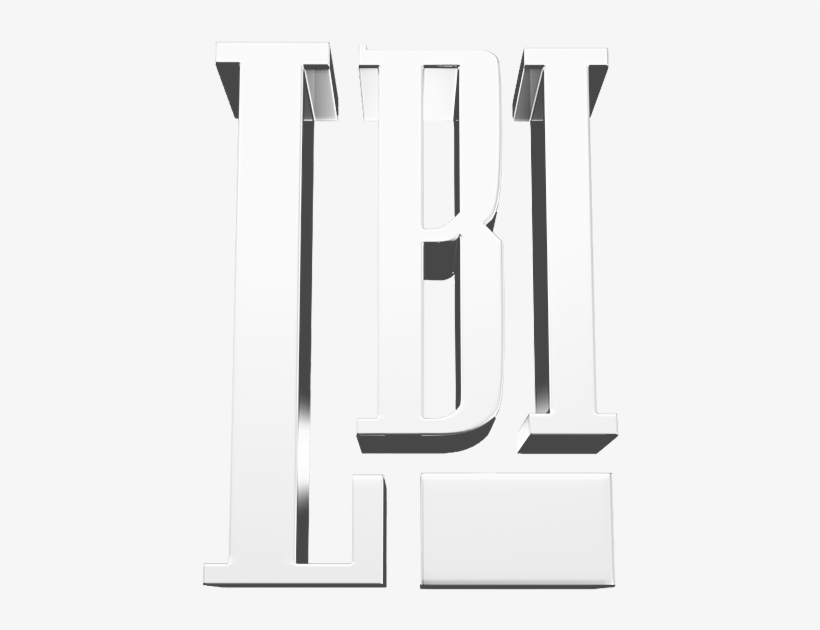 Logo - Liberman Broadcasting Logo Transparent PNG - 600x711 - Free ...