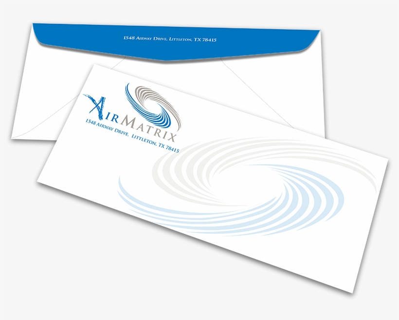 Envelope Transparent PNG - 800x800 - Free Download on NicePNG