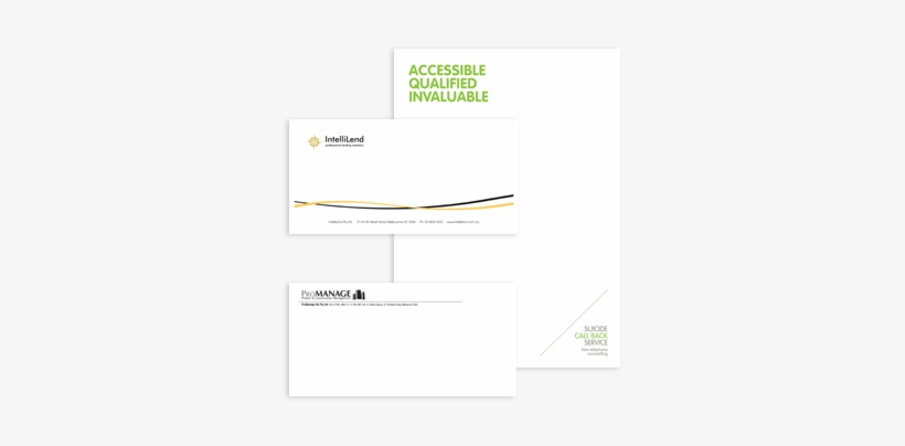 Envelopes - Aus Post Envelope Designs Transparent PNG - 350x350 - Free ...