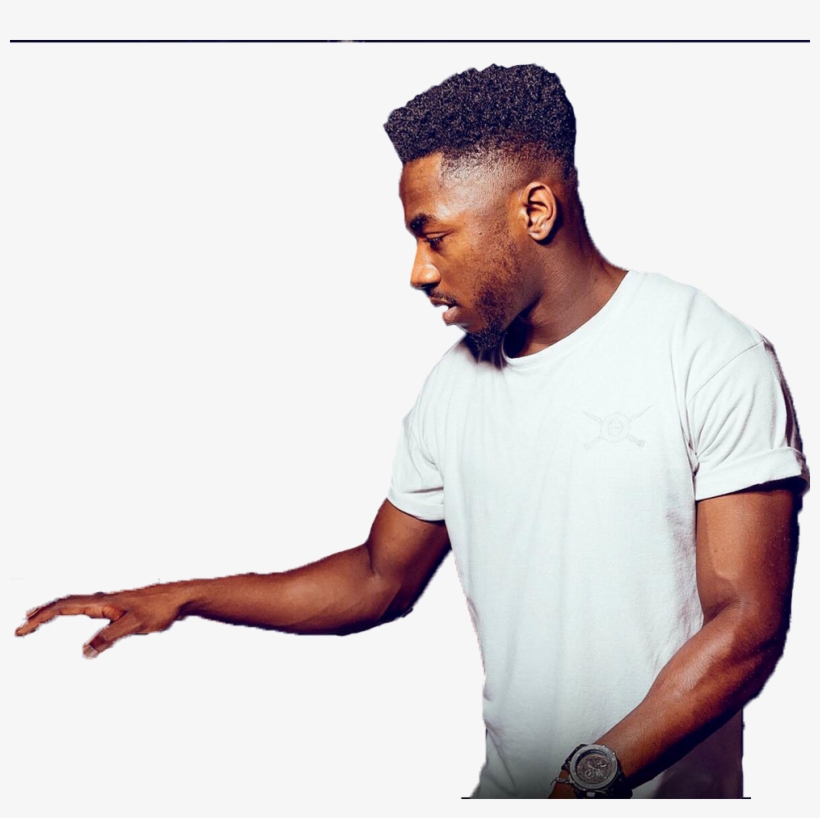 D. J. Eliot Transparent PNG - 990x940 - Free Download on NicePNG