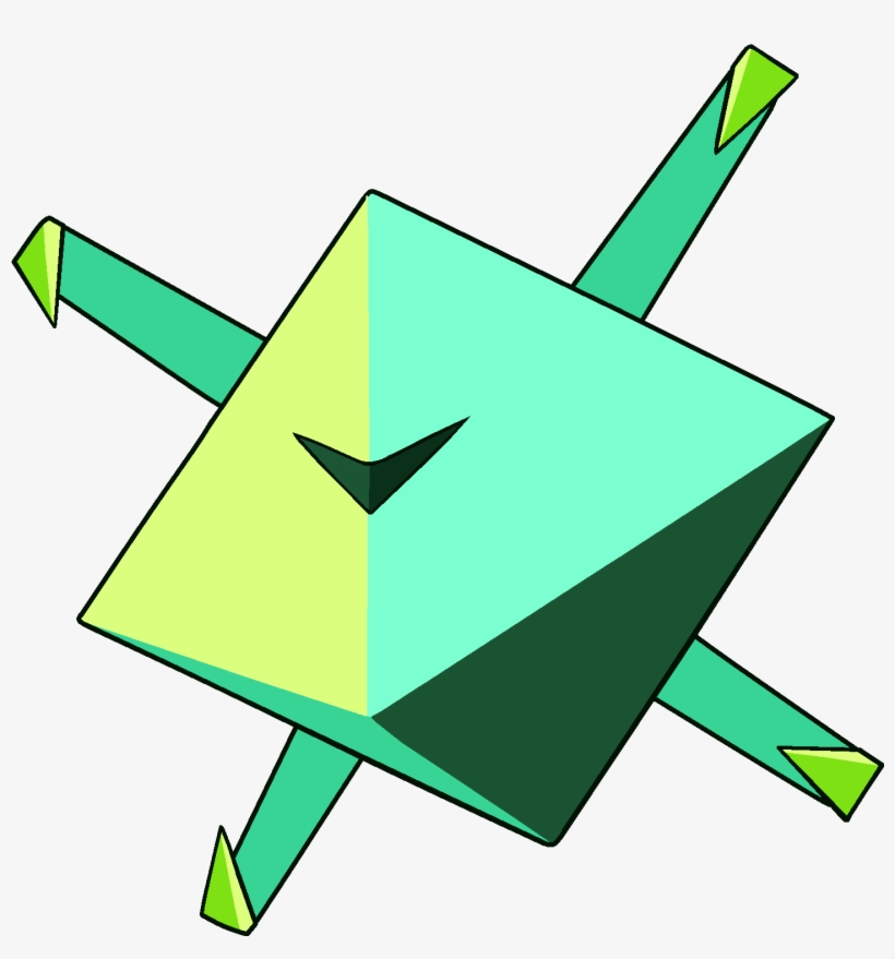 Destiny Destroyer - Garnet Transparent PNG - 1448x1479 - Free Download ...