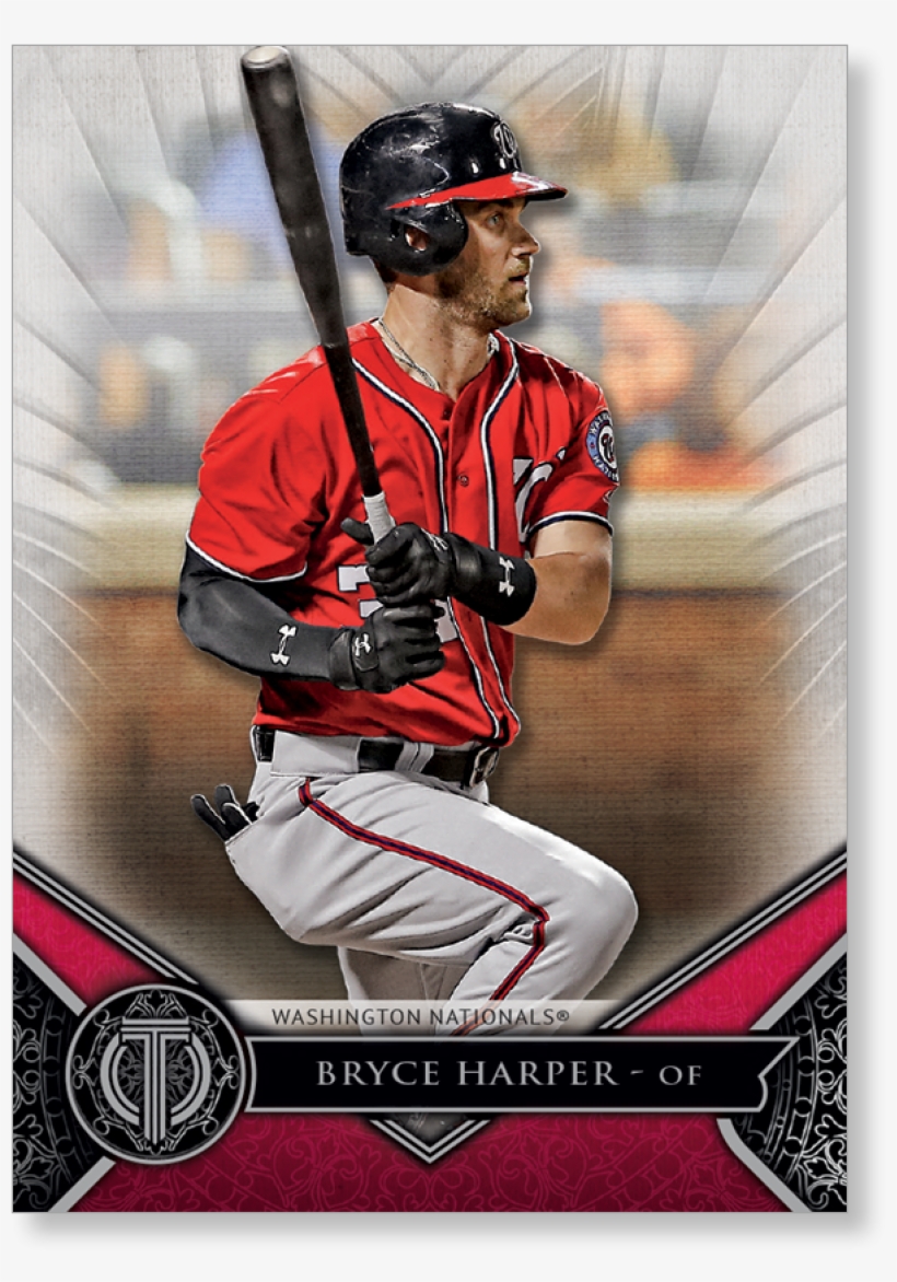 Topps Transparent PNG - 2000x2000 - Free Download on NicePNG