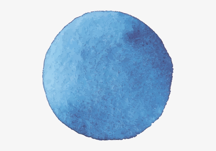 Tips & Techniques - Blue Paint Dots Png Transparent PNG - 500x496 ...