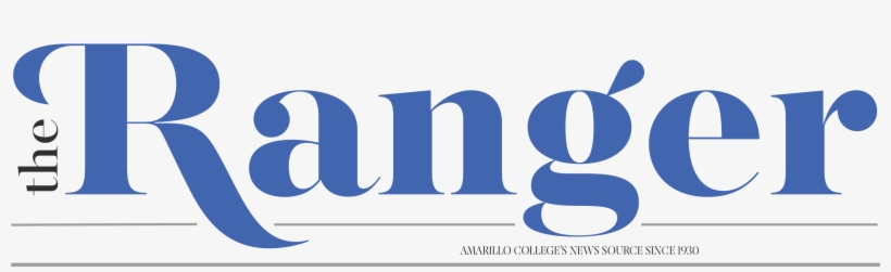 The Ranger - Bridgecrest Acceptance Corp Logo Transparent PNG ...