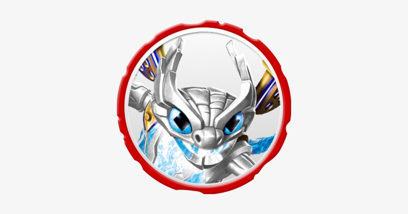 Instant Spitfire Icon - Icon Transparent PNG - 350x350 - Free Download ...