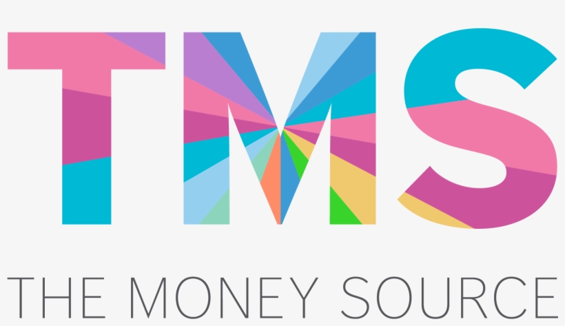 Money Source Inc Transparent PNG - 1700x1020 - Free Download on NicePNG