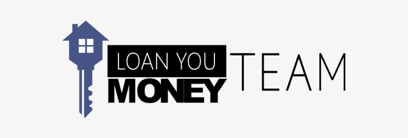 Portable Network Graphics Transparent PNG - 600x300 - Free Download on ...