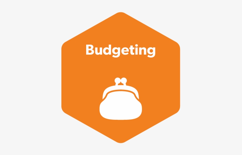 Budgeting Transparent PNG - 403x448 - Free Download on NicePNG