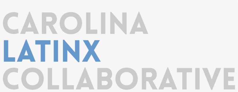 Clc Logo - Graphic Design Transparent PNG - 1798x613 - Free Download on ...