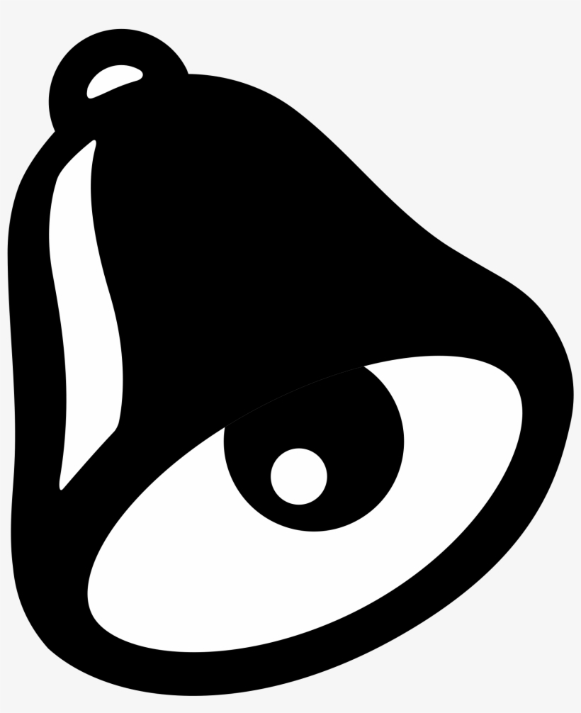 Open - Wikimedia Commons Transparent PNG - 2000x2000 - Free Download on ...