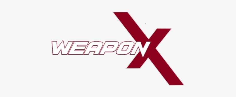Download Marvel Comics' Weapon X Creators & More Revealed - Marvel ...