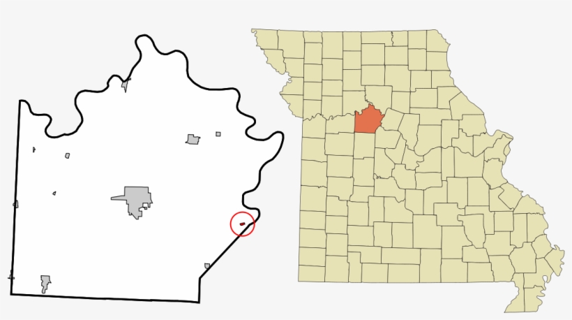 Clinton Missouri Transparent PNG - 1200x632 - Free Download on NicePNG