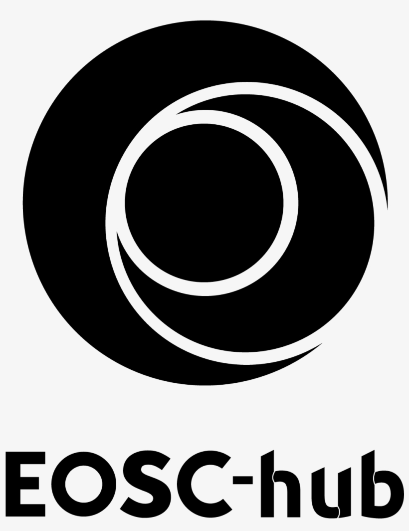 Compact Black - Circle Transparent PNG - 1749x2442 - Free Download on ...