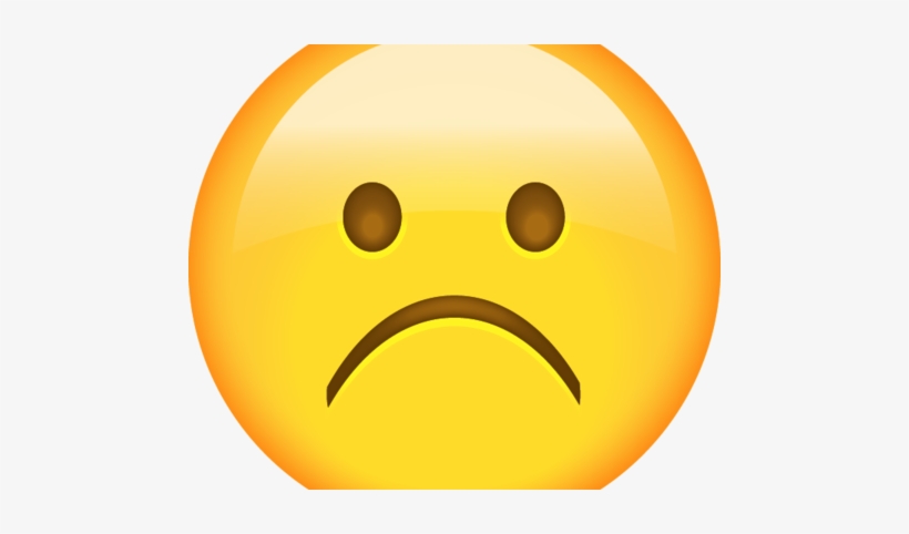 The Emoji Movie 'is Not So Bad It's Good - Good And Bad Emoji ...