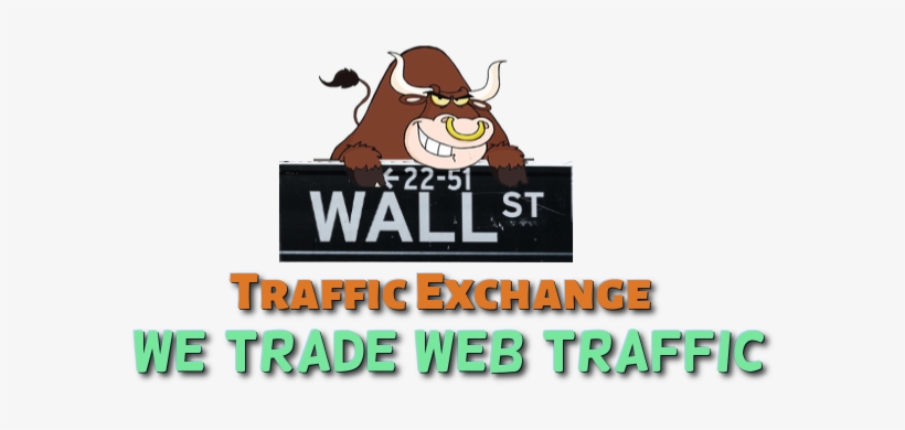 Wall Street Transparent PNG - 660x322 - Free Download on NicePNG