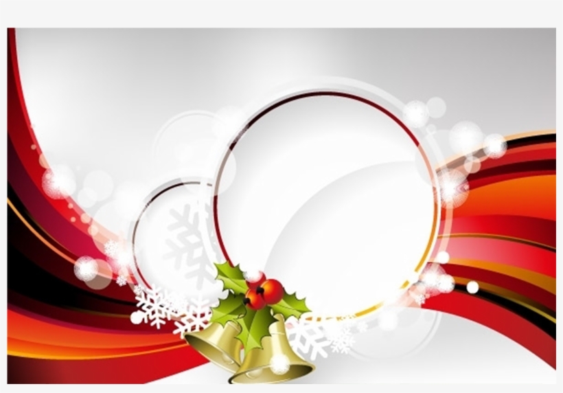 Banner Design - Banner Design Png Transparent PNG - 2400x1195 - Free ...