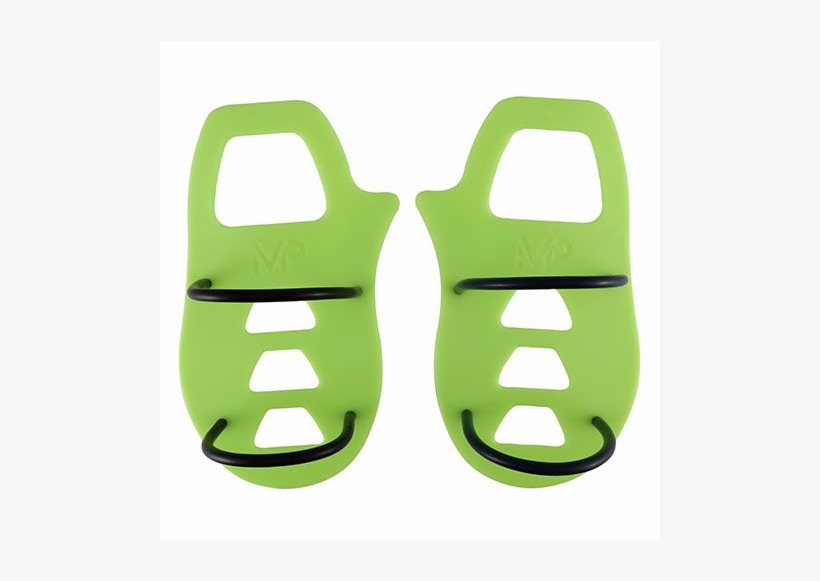 Michael Phelps Transparent PNG - 970x970 - Free Download on NicePNG