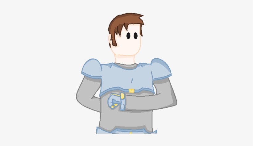 Maxwell - Cartoon Transparent PNG - 348x400 - Free Download on NicePNG