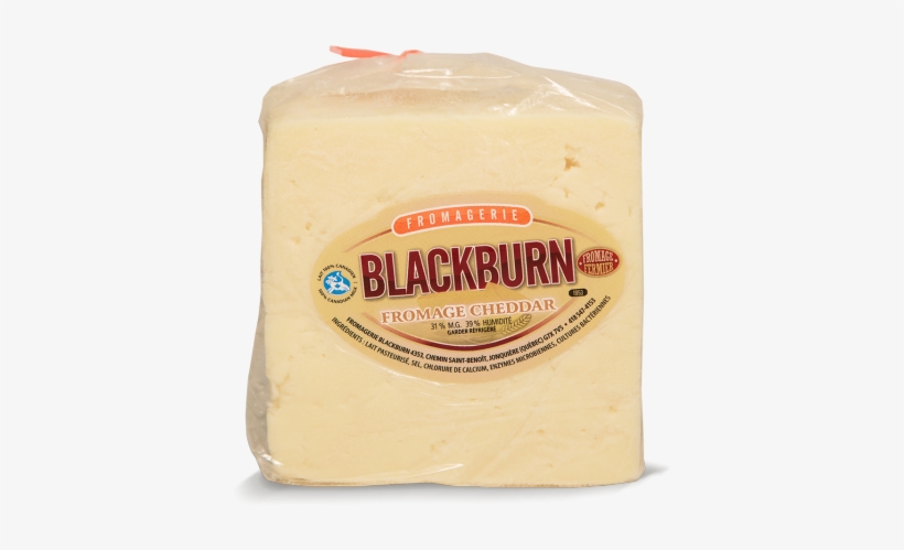 Download Blackburn Cheddar - Cheddar Cheese - HD Transparent PNG ...