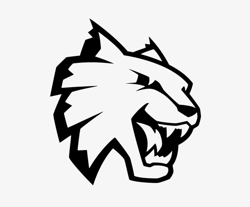 Central Washington University Symbol - Central Washington University ...