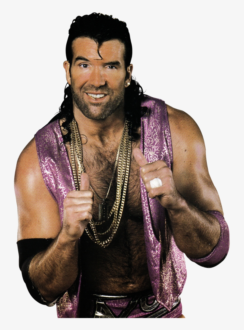 Posted Image - Razor Ramon Png Transparent PNG - 848x1024 - Free ...