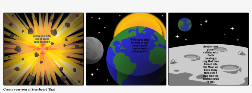 Destroyed Earth Clipart Pics