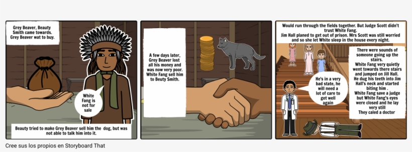 Storyboard Transparent PNG - 1164x385 - Free Download on NicePNG