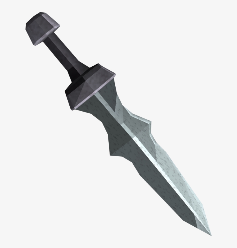 Adamant Sword Transparent PNG - 648x780 - Free Download on NicePNG