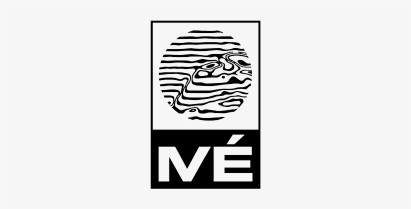 Métron Records - Emblem Transparent PNG - 1572x466 - Free Download on ...