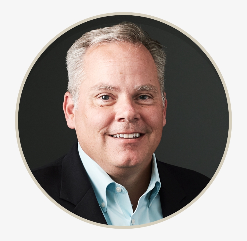 Download Scott Strand - HD Transparent PNG - NicePNG.com