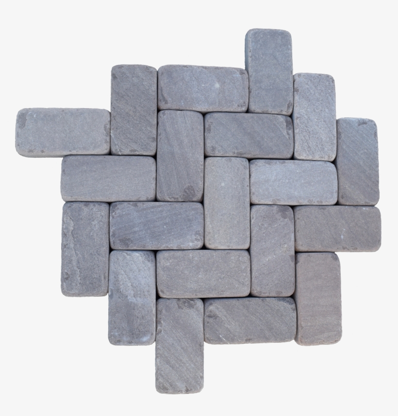 Cobblestone Transparent PNG - 3657x3650 - Free Download on NicePNG