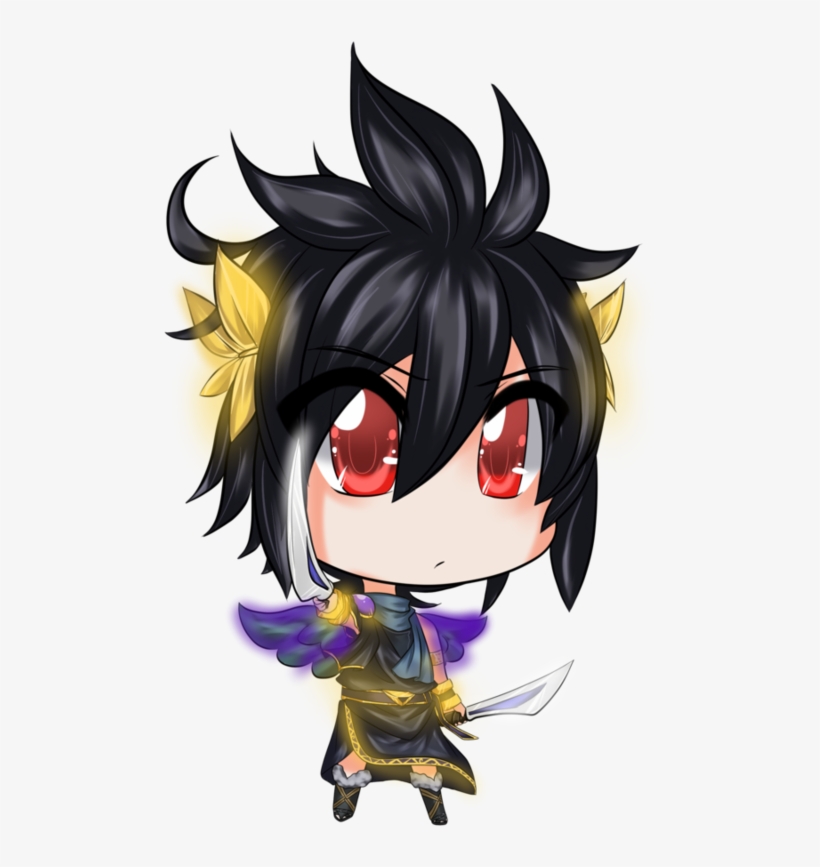 Dark Pit By Cattymaddie On Deviantart - Video Game Transparent PNG ...