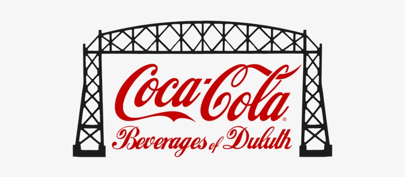 Ccbd Bridge Logo - Coca Cola Logo Hd Png Transparent PNG - 600x414 ...