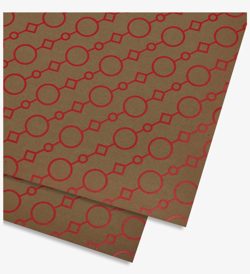 Wrapping Paper Png Transparent PNG - 1400x1500 - Free Download on NicePNG